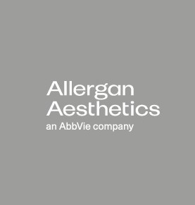 Allergan Access Resources